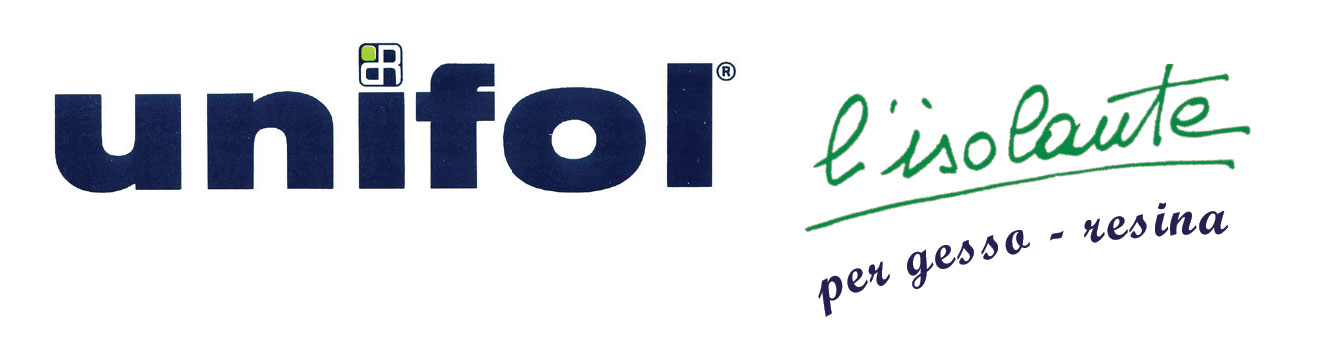 Unifol | Perident